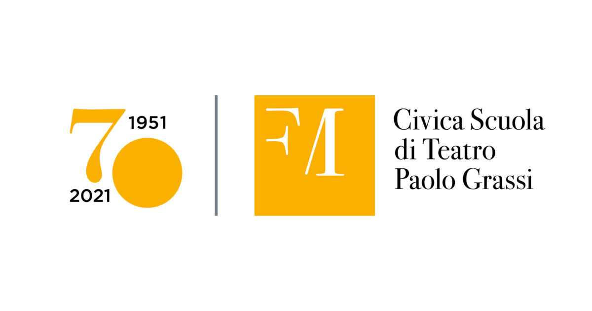 Un incontro a "Voce Libera"… | Civica Scuola di Teatro Paolo Grassi