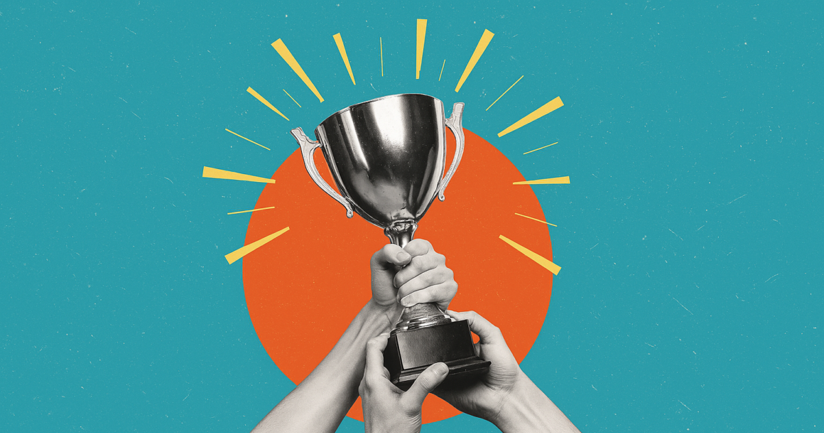 OPEN CALL: Esito del Bando… | Civica Scuola di Teatro Paolo Grassi